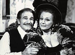 Buck Kartalian Gallery